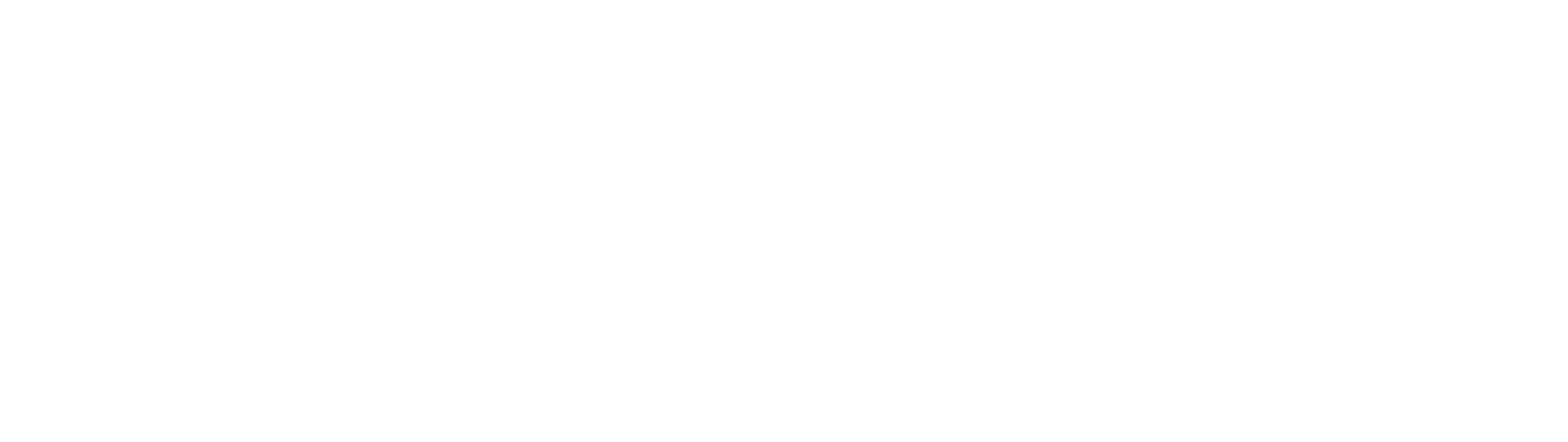 Skymart-Zero ＜スカイマートゼロ＞ ゼロから始める 売上管理